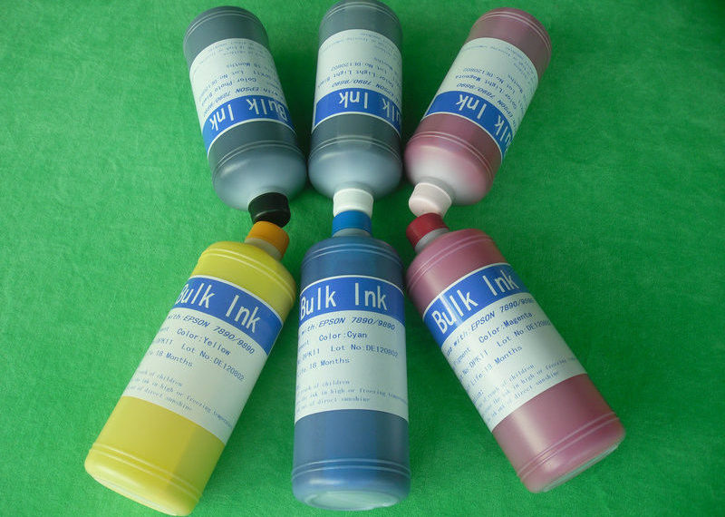 Are Pigment Inks Waterproof Big Photography Leading Photography are-pigment-inks-waterproof-big-photography-leading-photography