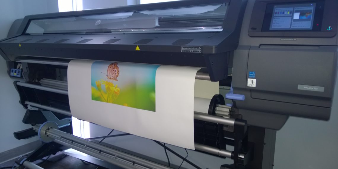 Can A Normal Printer Print On Canvas Big Photography Leading 