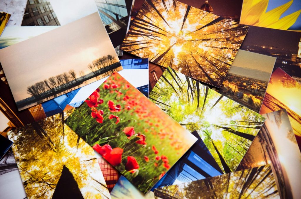 Can Inkjet Printer Print On Glossy Paper Big Photography Leading Can Inkjet Printer Print On Glossy Paper Big Photography Leading