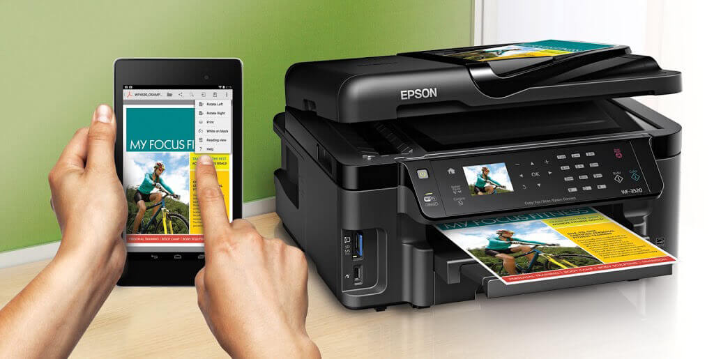 Can You Print Pictures From Your Phone Big Photography Leading 
