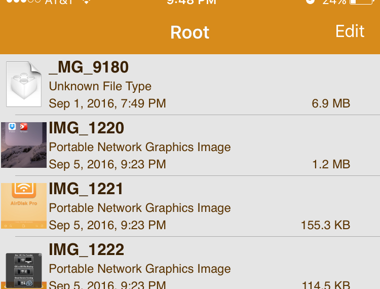 Can You Upload RAW Files Big Photography Leading Photography Magazine Explore Learn can-you-upload-raw-files-big-photography-leading-photography-magazine-explore-learn