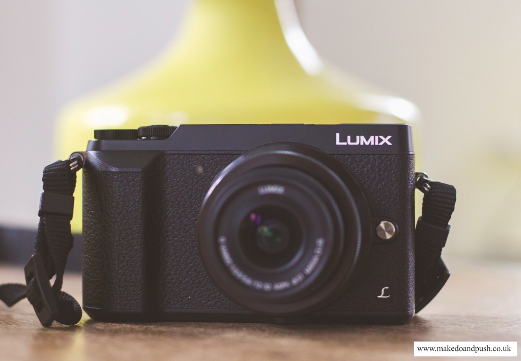 Do Panasonic Make Good Cameras Big Photography Leading Photography Do Panasonic Make Good Cameras Big Photography Leading Photography