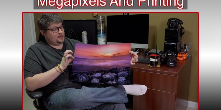 How Can I Make A Picture Less Megapixels Big Photography Leading Photography Magazine how-can-i-make-a-picture-less-megapixels-big-photography-leading-photography-magazine