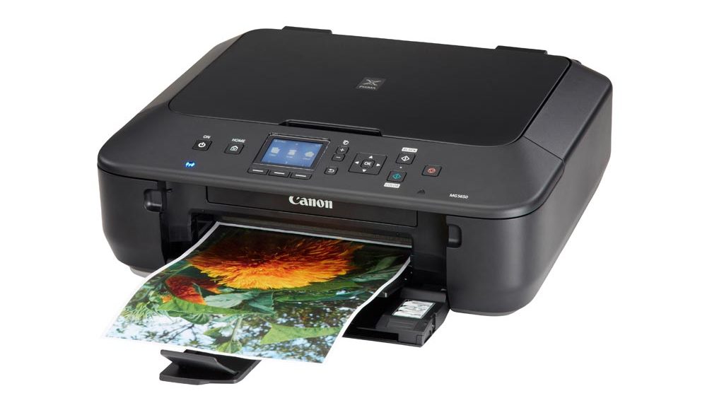 How Can I Test My Canon Printer Without A Computer Big Photography 