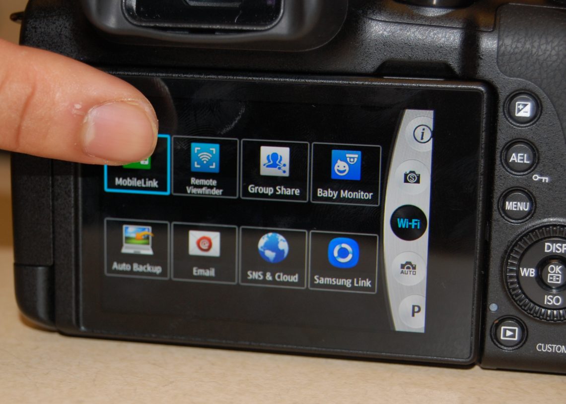 How Do I Get Sound On My HP Monitor Big Photography Leading how-do-i-get-sound-on-my-hp-monitor-big-photography-leading