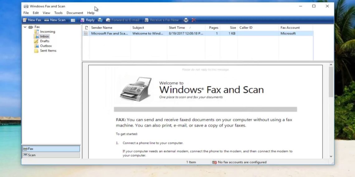 How Do I Scan And Enlarge A Document Big Photography Leading Photography Magazine Explore how-do-i-scan-and-enlarge-a-document-big-photography-leading-photography-magazine-explore