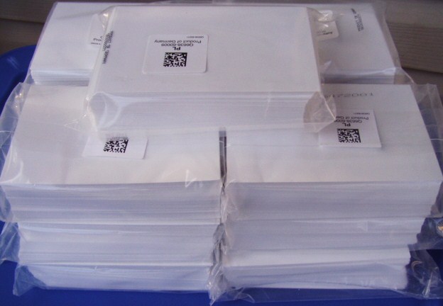 How Do You Print A 4x6 Photo Paper On A HP Printer Big Photography 