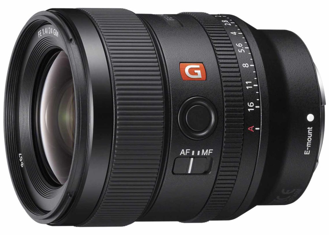 What Does Dual 12mp Camera Mean Big Photography Leading