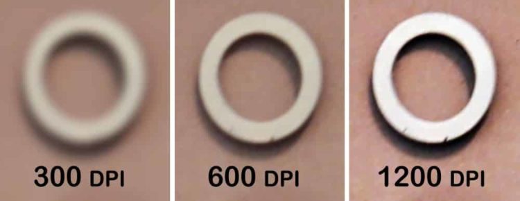 Is 600 Or 1200 Dpi Better Big Photography Leading Photography Magazine Explore Learn is-600-or-1200-dpi-better-big-photography-leading-photography-magazine-explore-learn