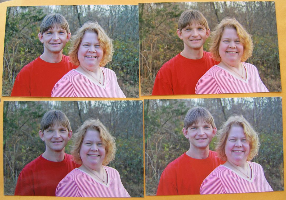 Is Mpix Or Shutterfly Better Big Photography Leading Photography 
