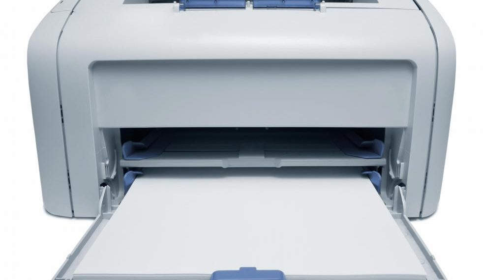 What Can I Do With A Laser Printer Big Photography Leading 