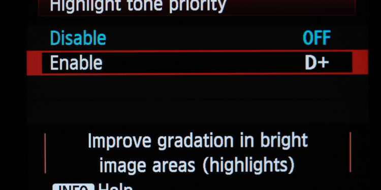 What Is Highlight Tone Priority On A Camera Big Photography what-is-highlight-tone-priority-on-a-camera-big-photography