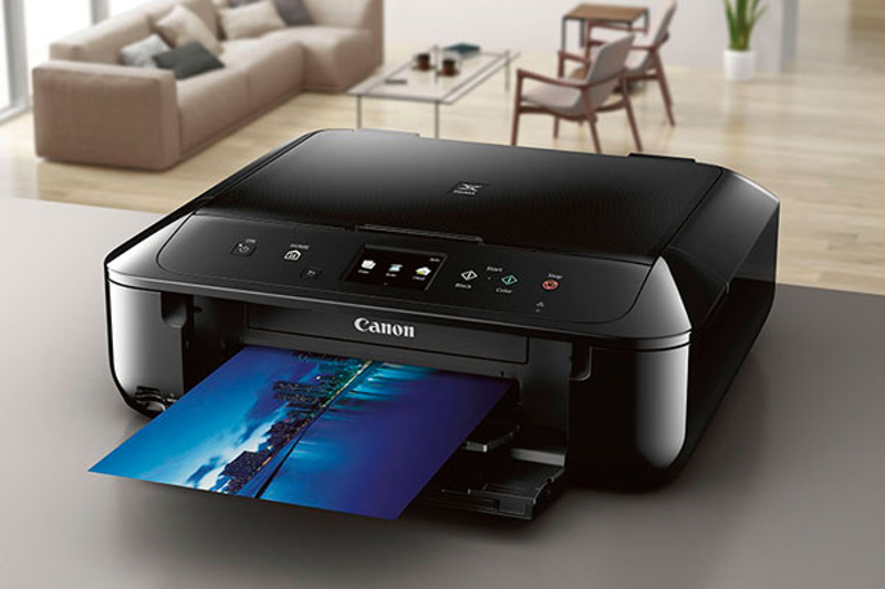 What Is The Cheapest Way To Print Photos Big Photography Leading 