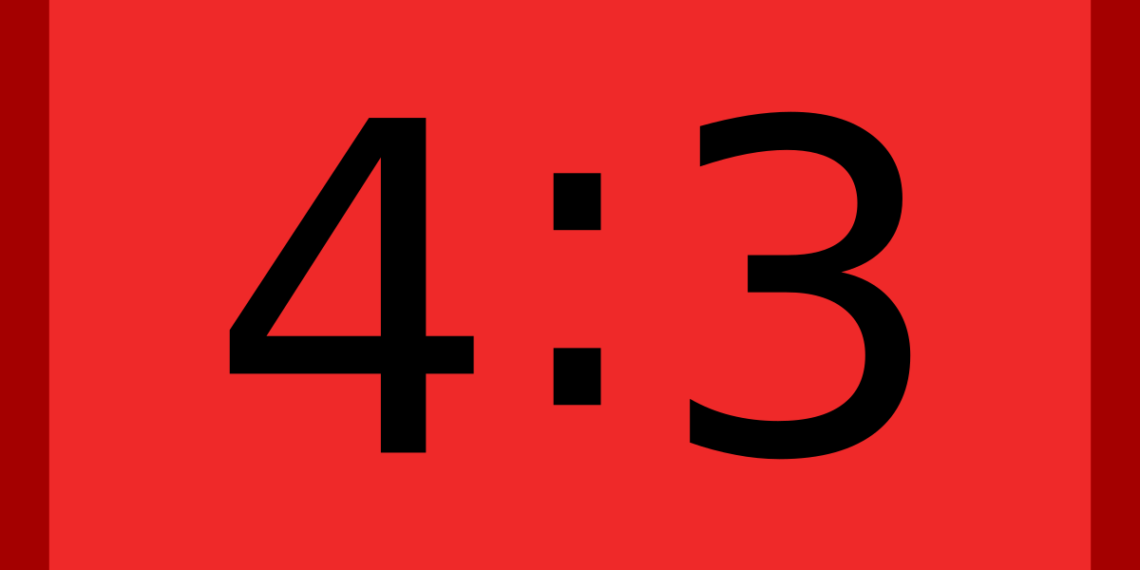 What Is The Ratio Of 3 To 5 Big Photography Leading Photography what-is-the-ratio-of-3-to-5-big-photography-leading-photography