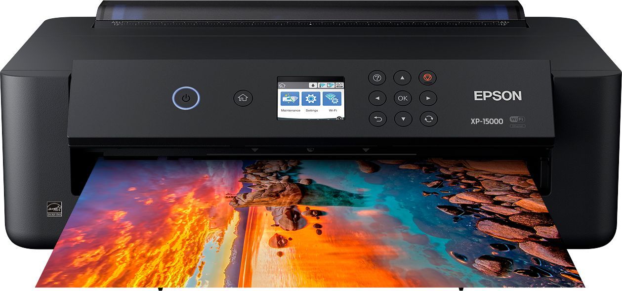 What Size Does The Epson 15000 Print Big Photography Leading What Size Does The Epson 15000 Print Big Photography Leading