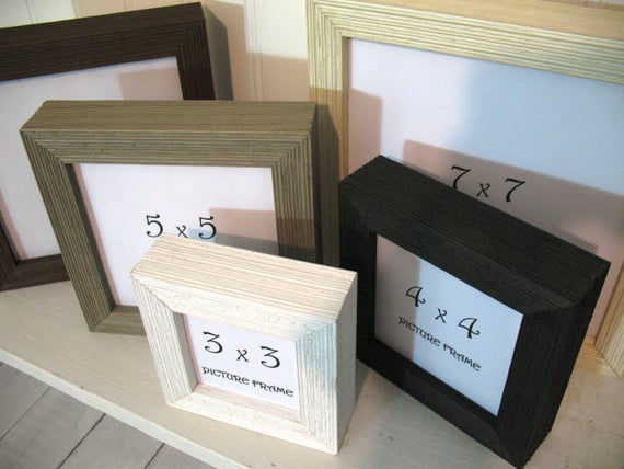 What Size Is A Mini Picture Big Photography Leading Photography 