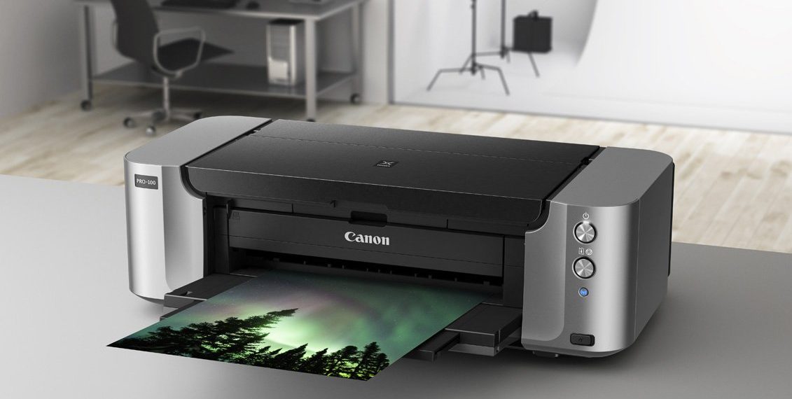 What Sizes Can The Canon Pixma Pro 100 Print Big Photography What Sizes Can The Canon Pixma Pro 100 Print Big Photography