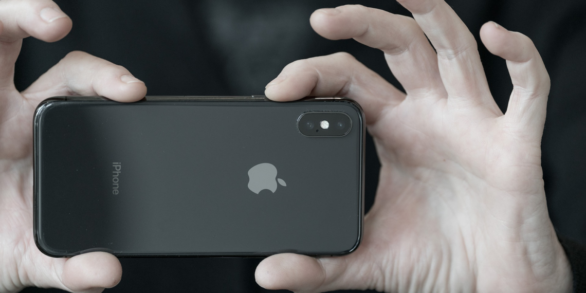 Which Is Best High Efficiency Or Most Compatible Big Photography Leading Photography which-is-best-high-efficiency-or-most-compatible-big-photography-leading-photography