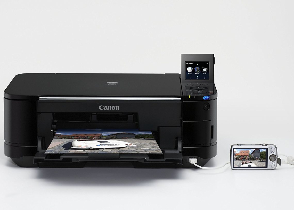 Can I Connect My Sony Xperia To My TV Big Photography Leading Photography Magazine Explore can-i-connect-my-sony-xperia-to-my-tv-big-photography-leading-photography-magazine-explore