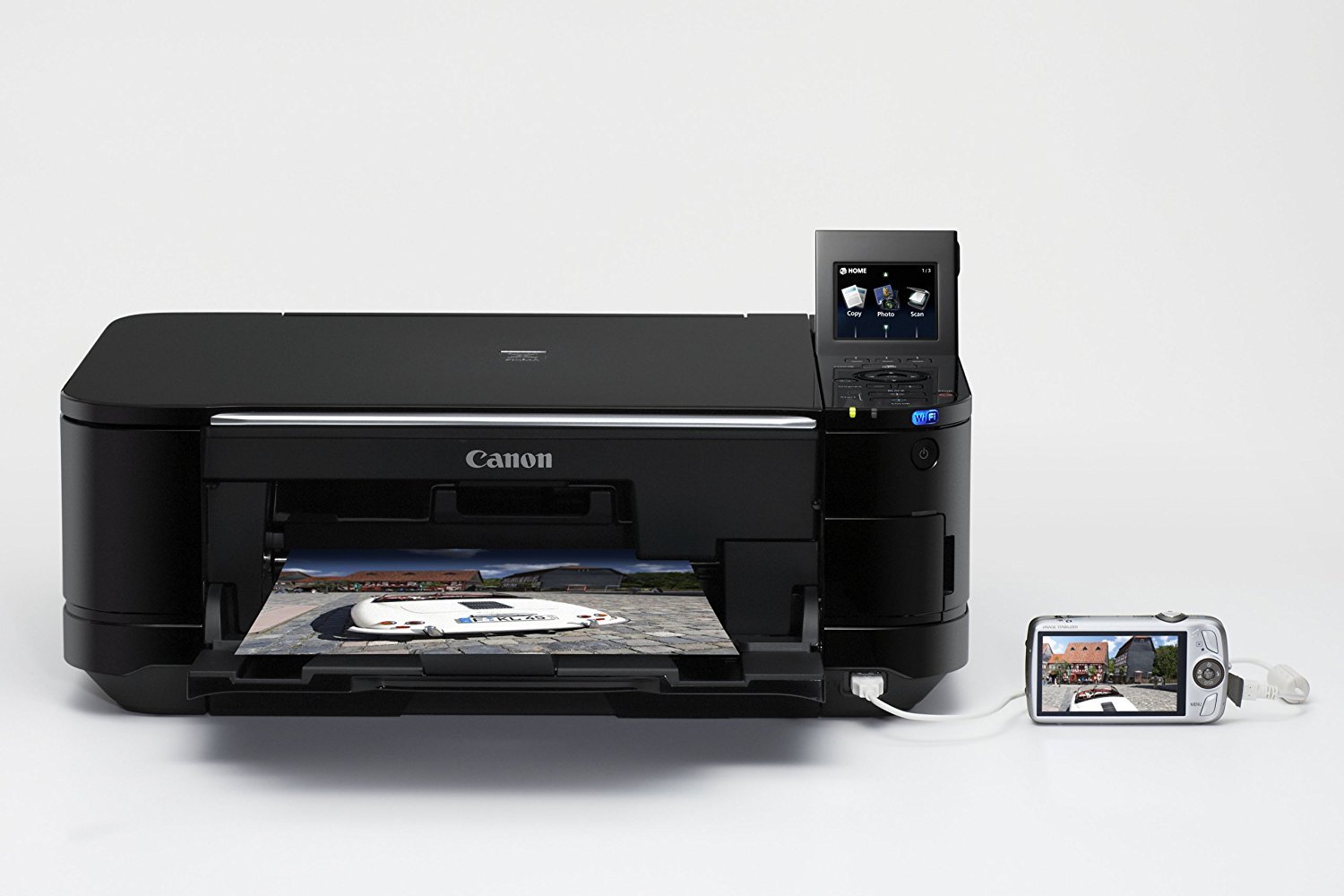 Why Is My Canon Printer Not Taking Paper Big Photography Leading Why Is My Canon Printer Not Taking Paper Big Photography Leading